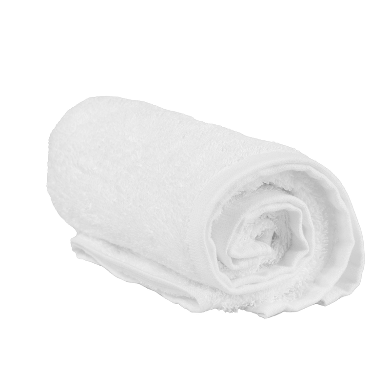 Clean Routine Triple Pack - Lemon Myrtle Fragrances